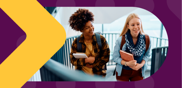 Trinity College London