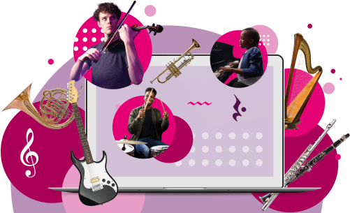 Trinity College London